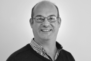 Meet the Team - CAD Architects, Cornwall