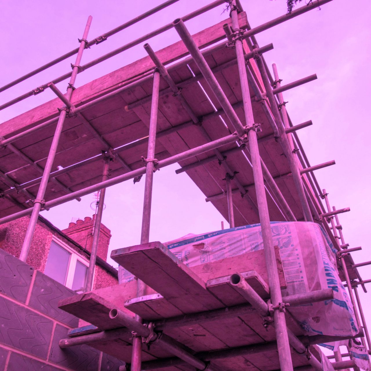 Important changes to permitted development rights proposed - Architects ...